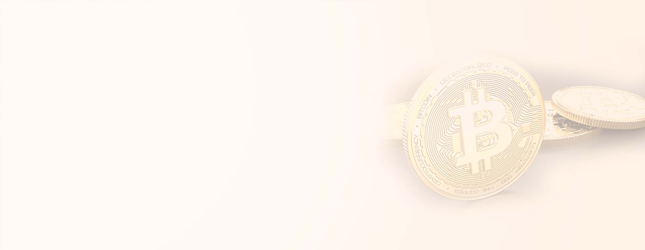 Digital Assets & Wealth Transfer - Your Wealth Transfer